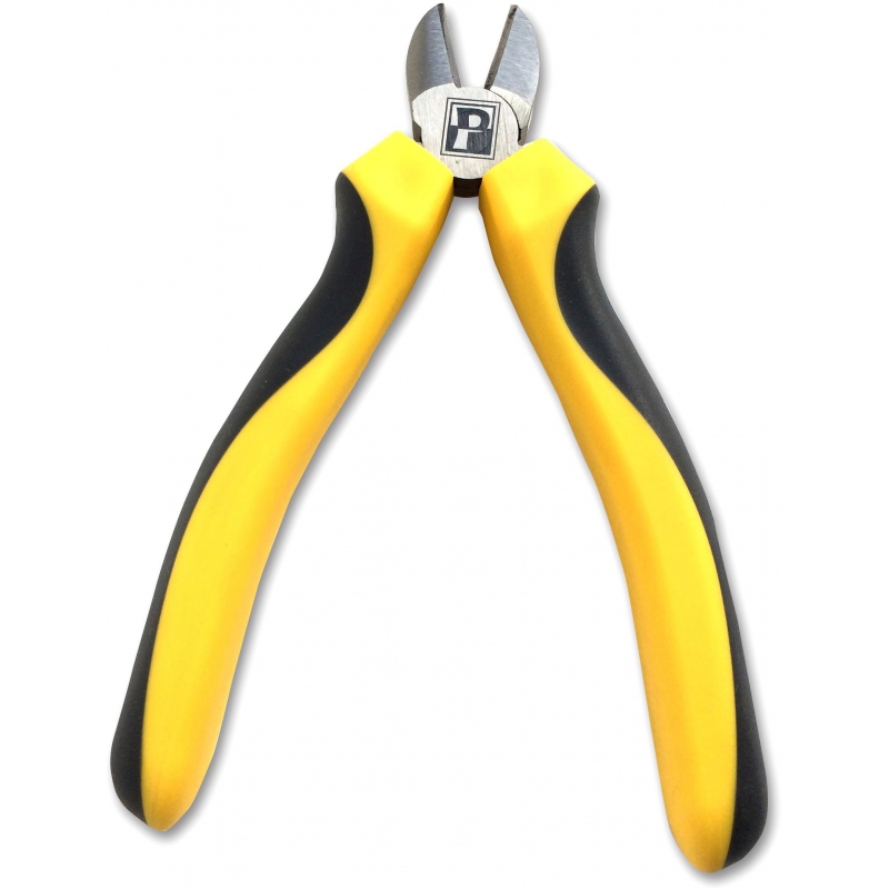 Pince coupante professsionnelle PEDRO'S Diagonal Cutters - PlaneteCycle
