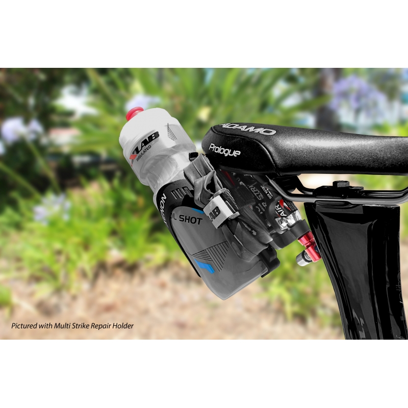 XLAB DELTA 105 - PlaneteCycle