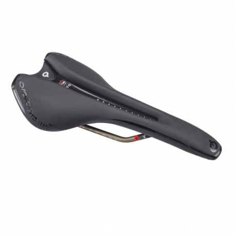 Selle PROLOGO NAGO EVO PAS 141 TIROX - PlaneteCycle