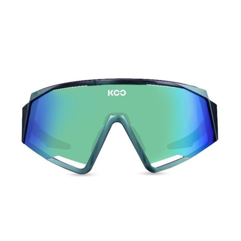Koo SPECTRO Photochromic - Irisdescent - Limited Edition DOLOMITI ...